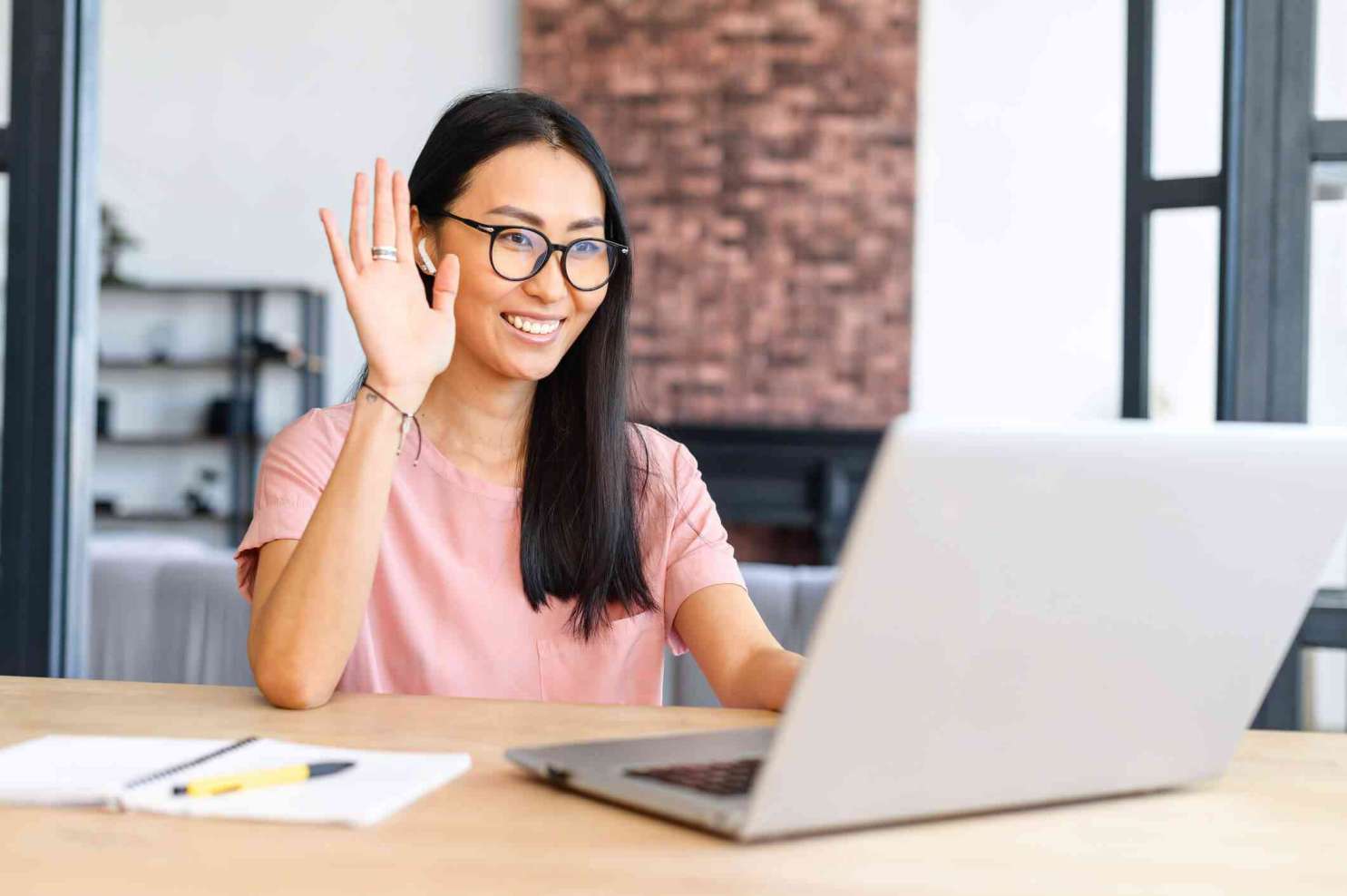 Best Online Psychiatrist in Santa Clara | Virtual Psychiatry Services