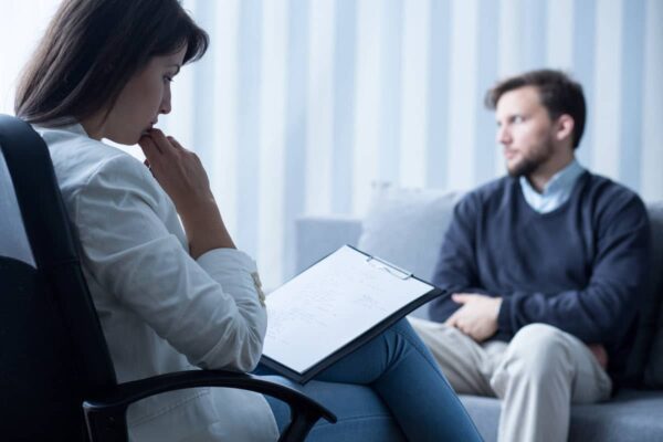 Sutter Health Psychiatrist: Expert Mental Health Care & Alternatives