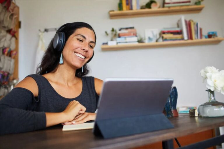 Online Counseling for Trust Issues in California | iPsychiatry