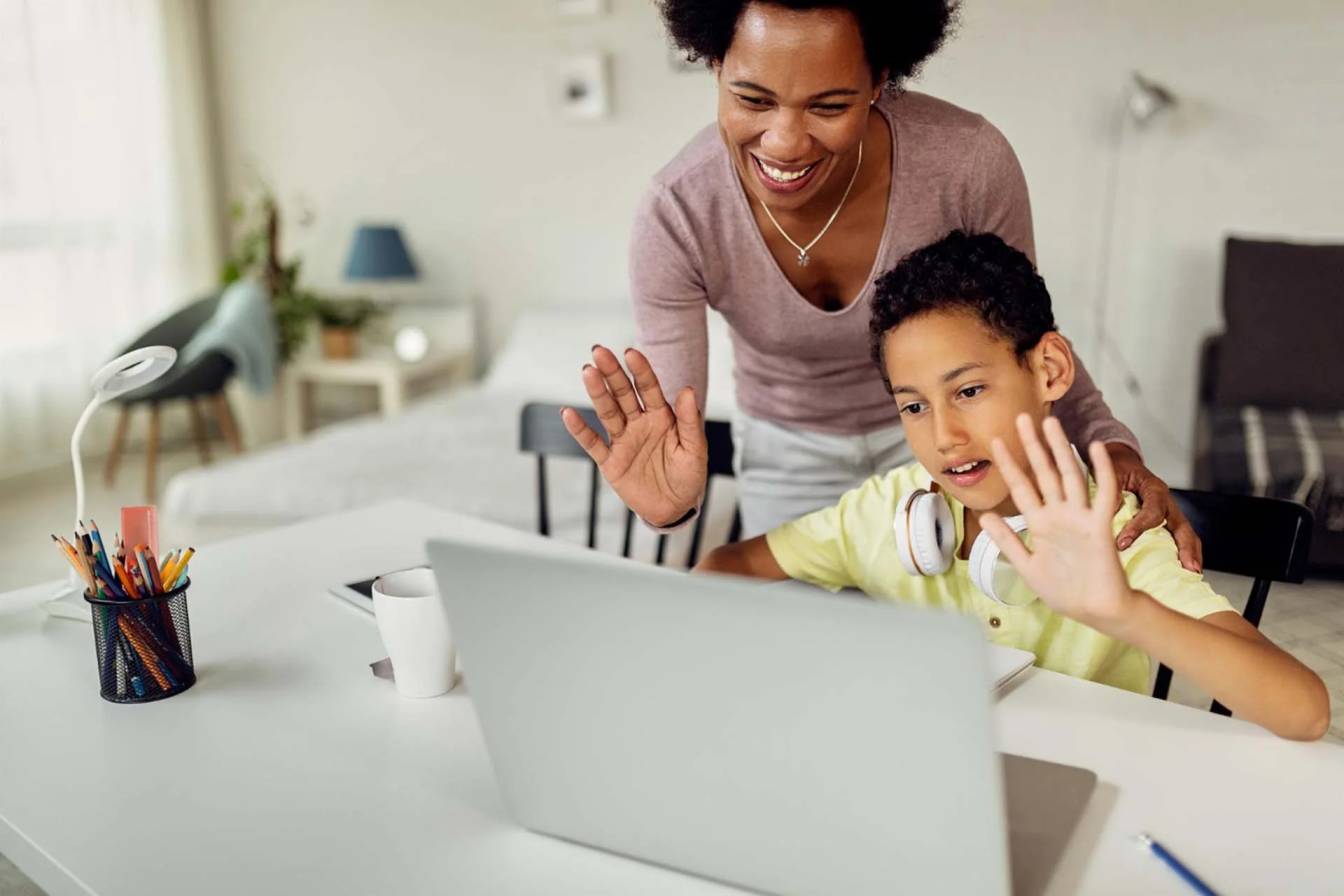 Child Psychiatrist Online Orange County | iPsychiatry